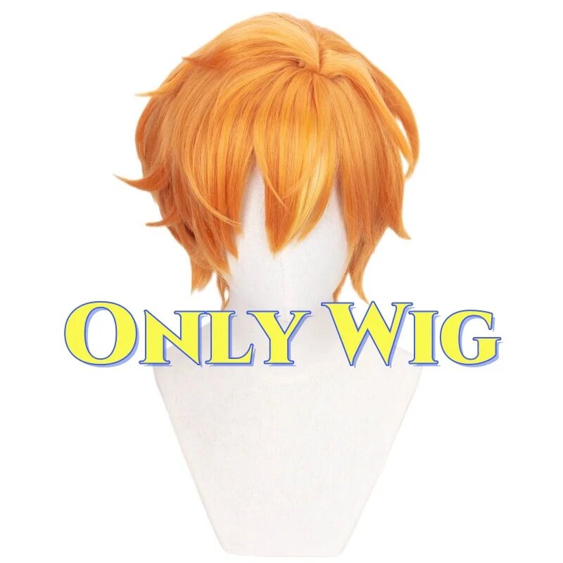 Косплей комплект Vivid BAD SQUAD Полиэстер Один размер, W2