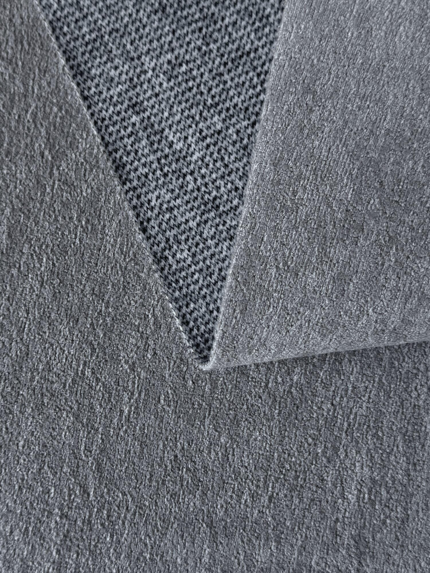 Велюр Мебельный Crispy 16