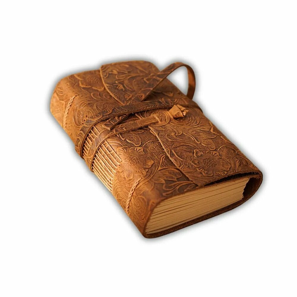 ColorVibe Блокнот, листов: 200