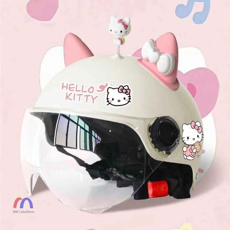 Детский Защитный Шлем