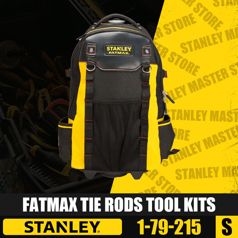 Сумка для инструментов