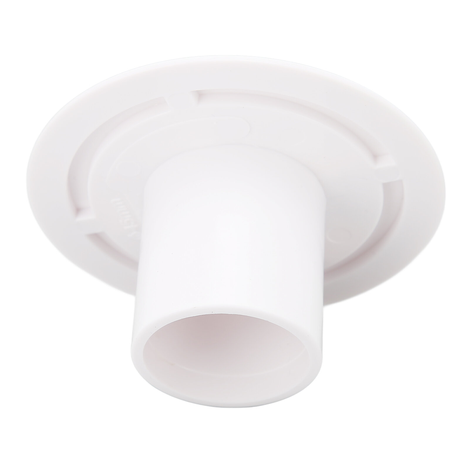 Пластиковый слив для бассейна, сменная насадка для очистки воды на выходе для спа-массажа бассейна