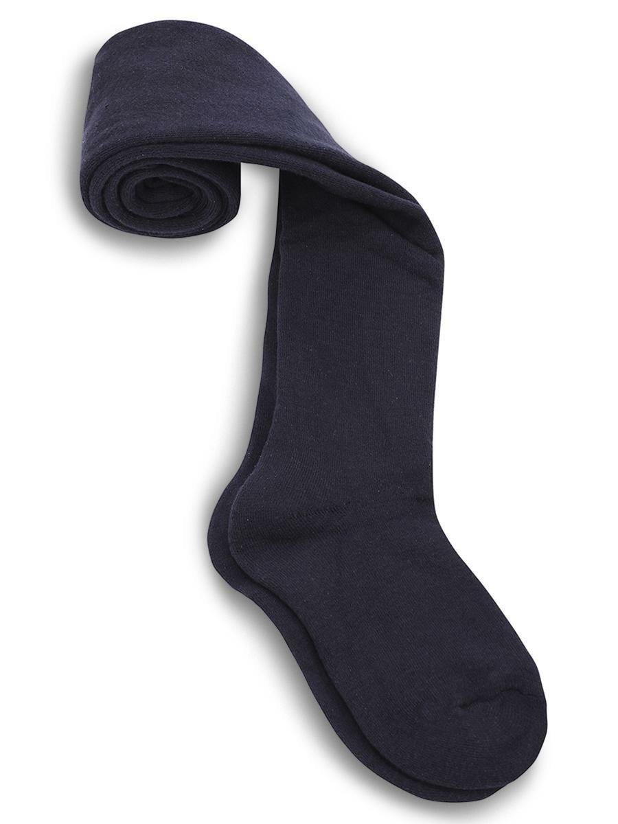 Колготки Ассортимент 100 den