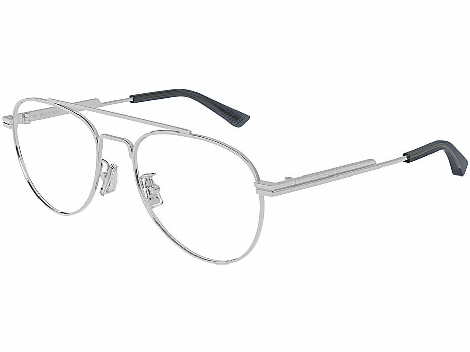 Bottega Veneta BV1340OK 002