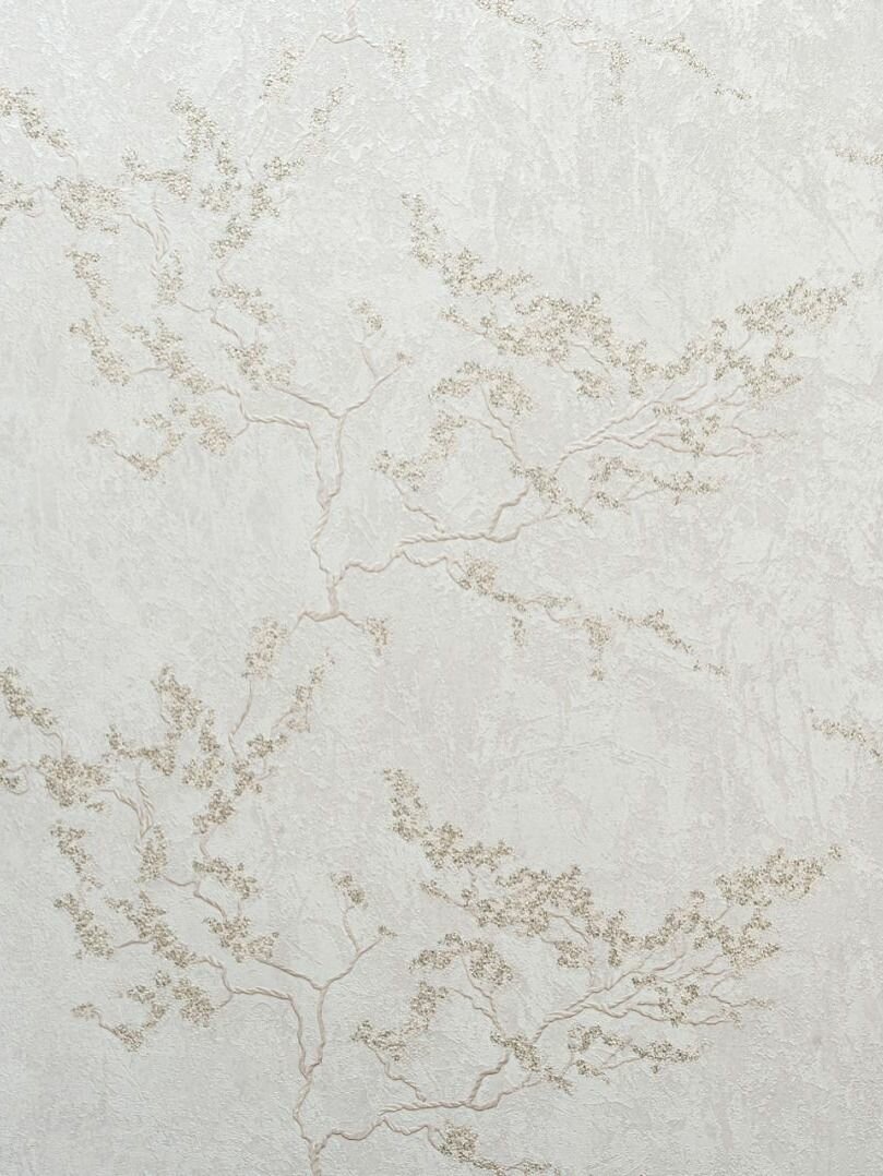 Декоративные обои Артекс Аморель