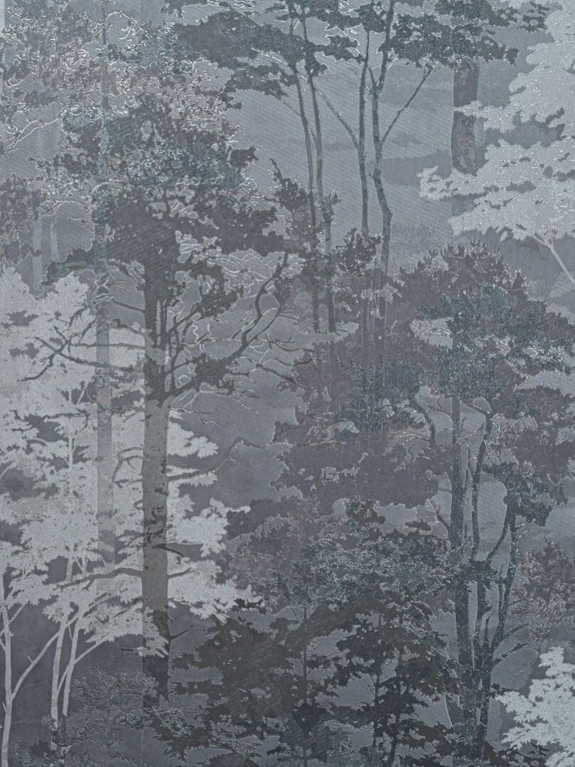 Обои Артекс 11218-05 Форест Винил на флизелине 10.05 м, 1.06 м