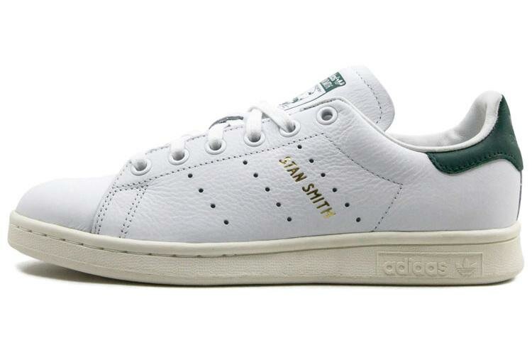 Кроссовки Stan Smith