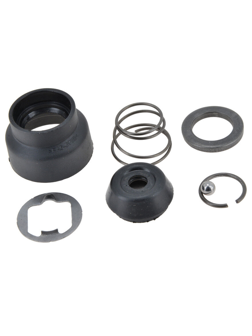 Комплект зажимного патрона для перфоратора PATRIOT RH 160 (20089757)