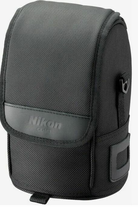 Чехол для объектива Nikon CL-M3
