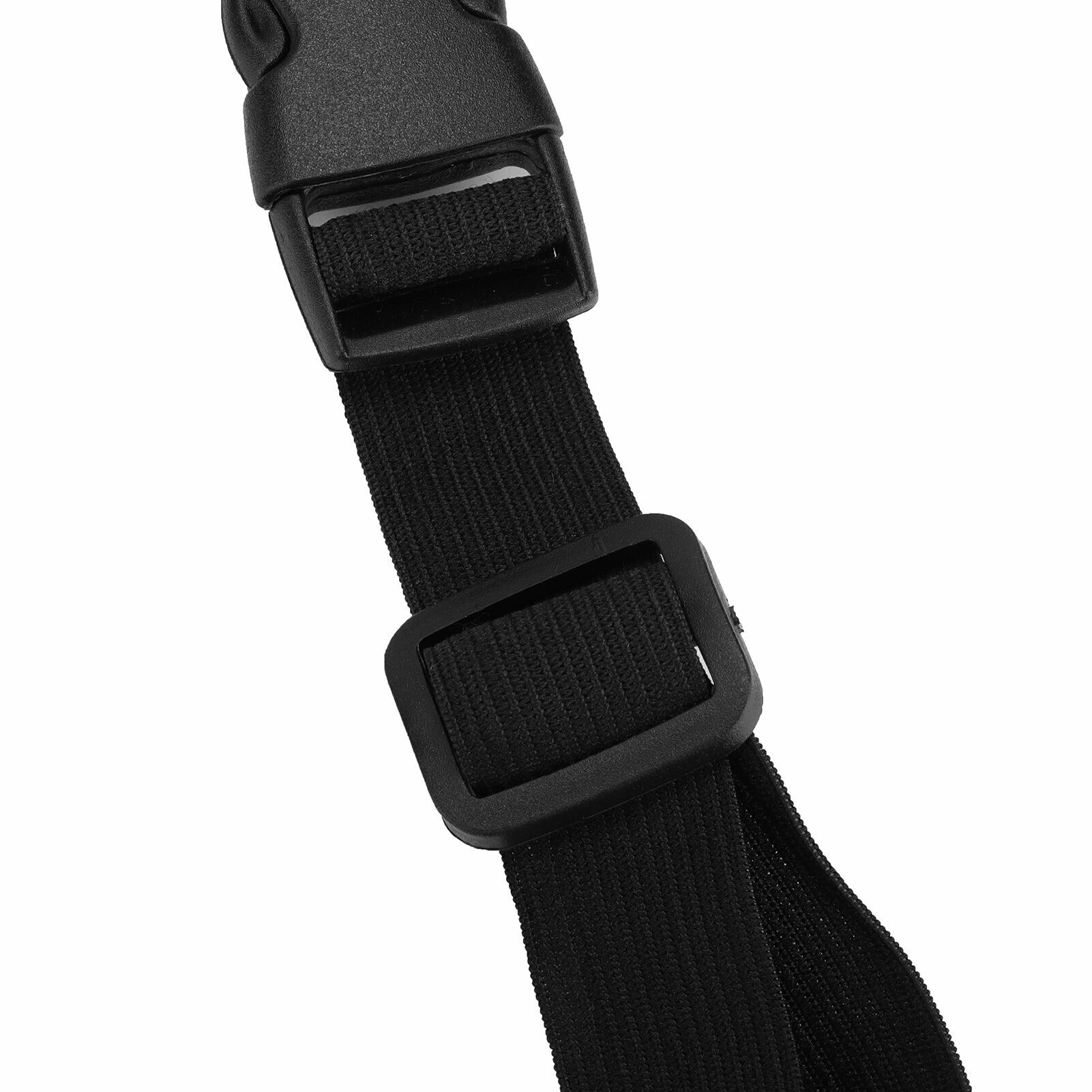 Брекеты для ног собаки Обертывания на задние скакательные суставы собак от травм/защиты от растяжений/хирургического лечения/артритаHJ27 Blue S