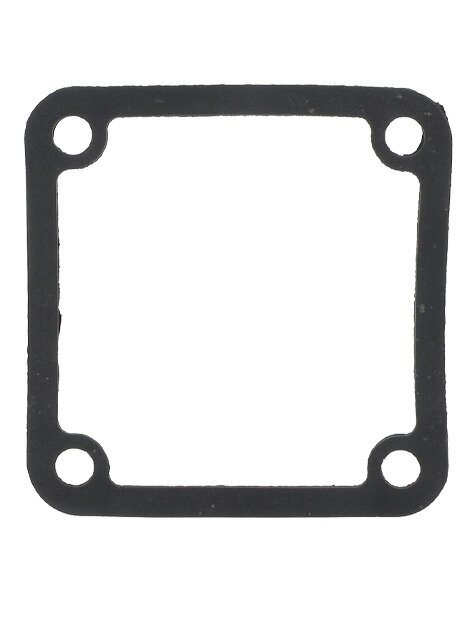Прокладка для мотопомпы HUTER MP-50 (s/n HTE~)