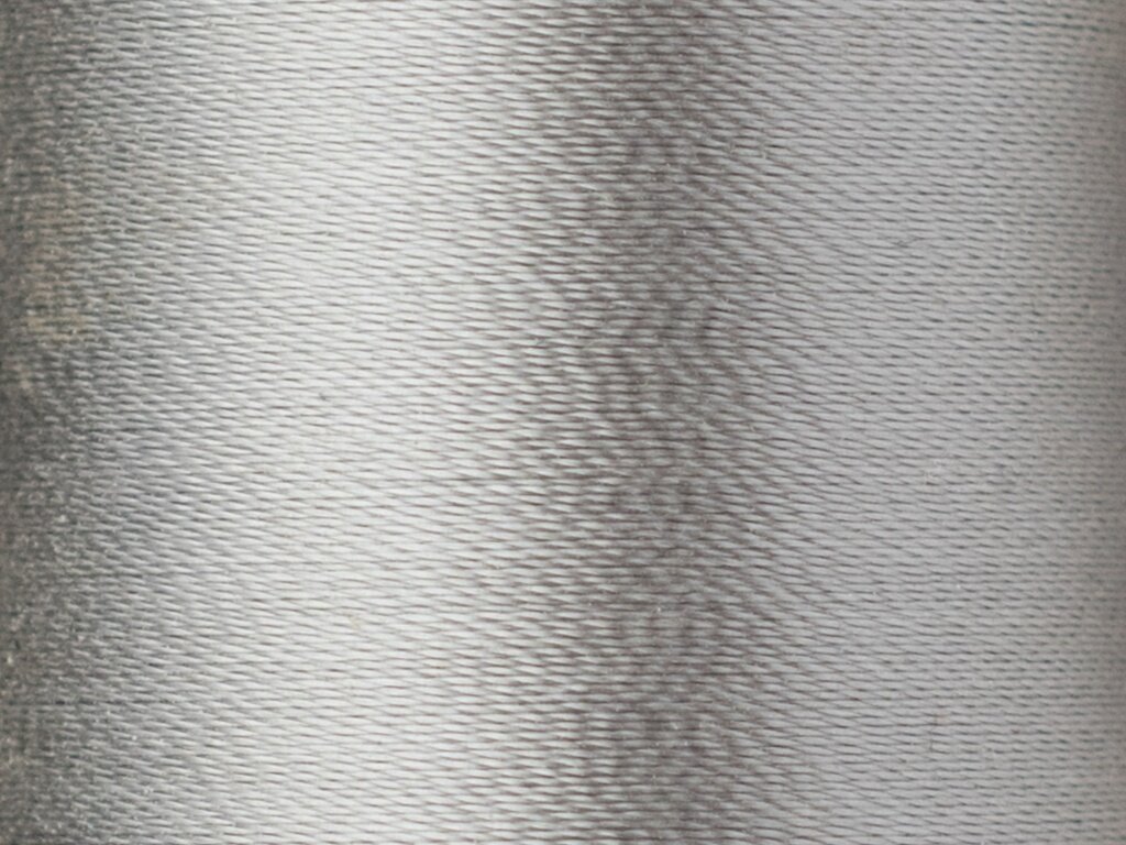 Нитки Madeira Rayon №40 вышивальные (1000м) (1118)