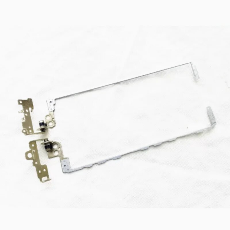 Корпус для ноутбука FOCOZOK для 15-BS, 15T-BS, 15-BW, 15Z-BW, 15Z-RA, 15-RB, 255, Just buy hinge