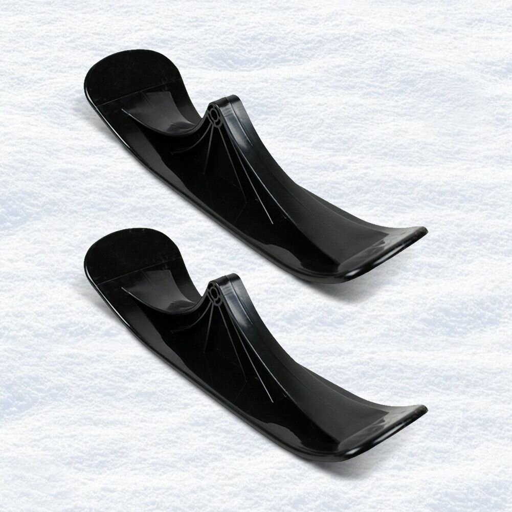 Milochic Запчасти для снегоката