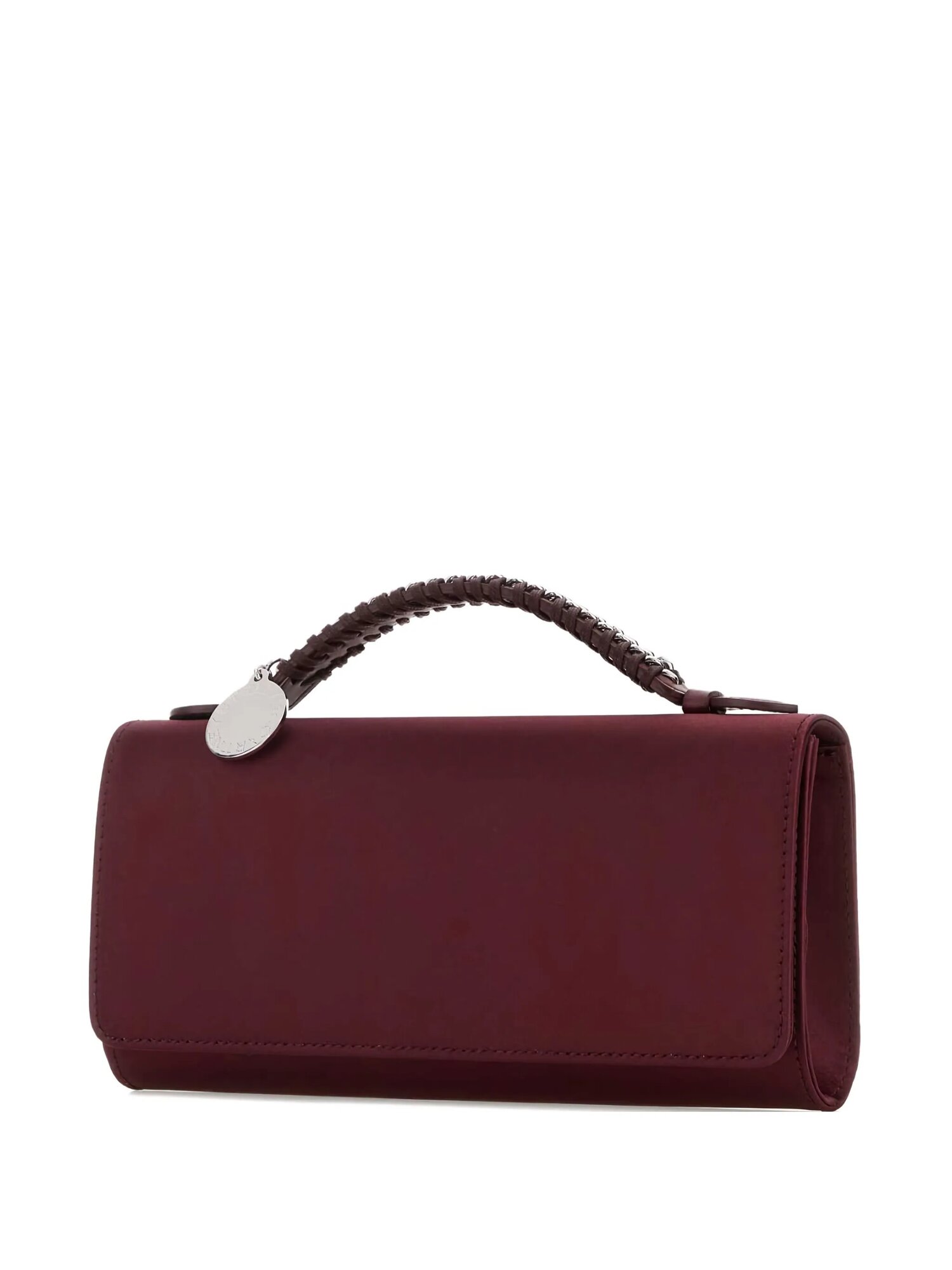 Сумка Falabella