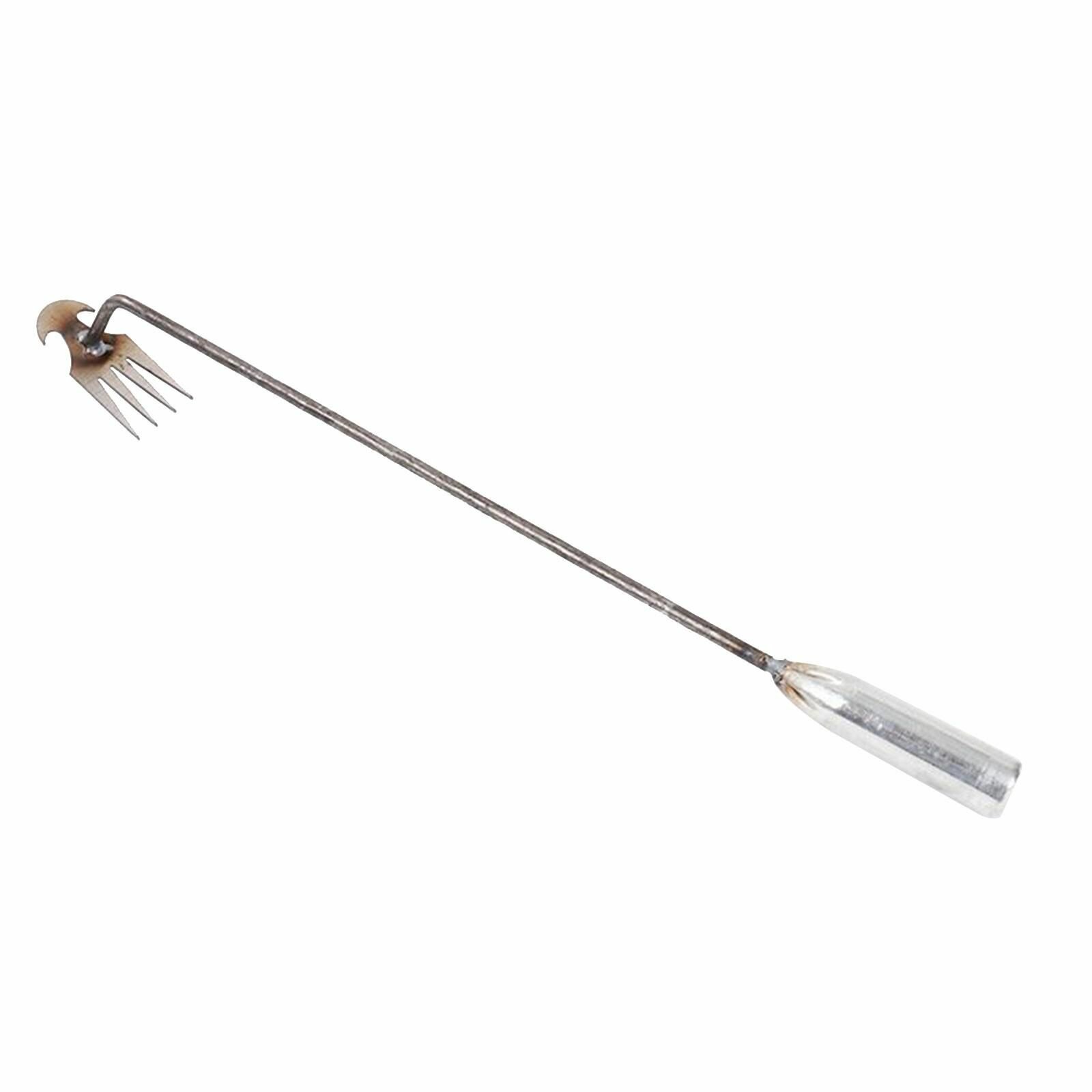 Пропольник