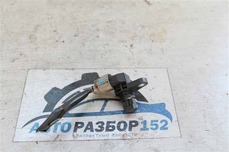 Датчик распредвала Mitsubishi Outlander CW5W 4B12