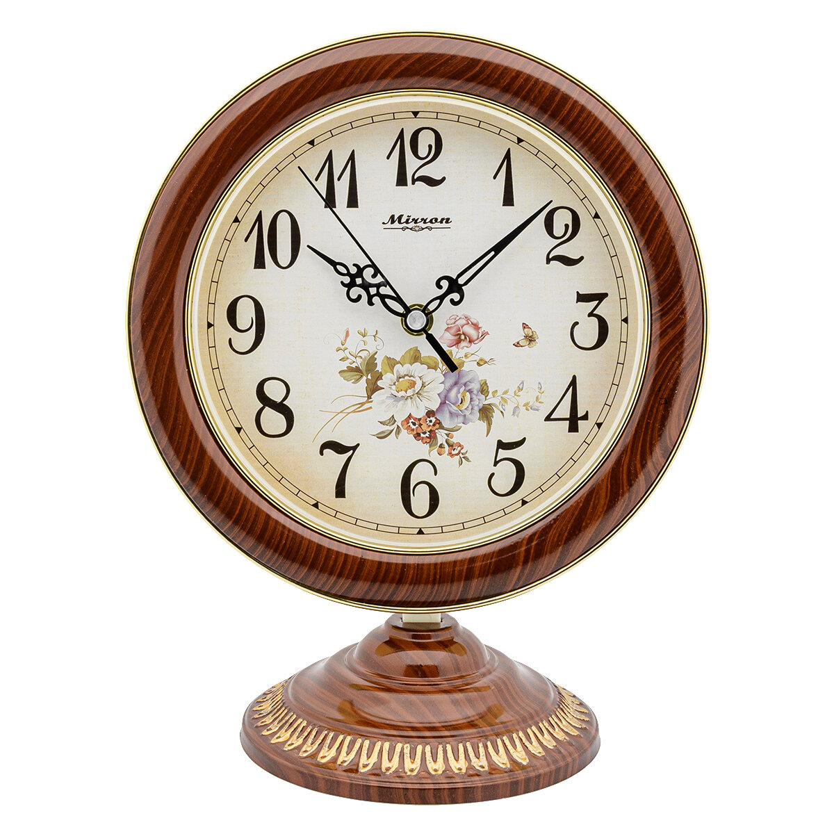 Часы настольные SN78А ДБ