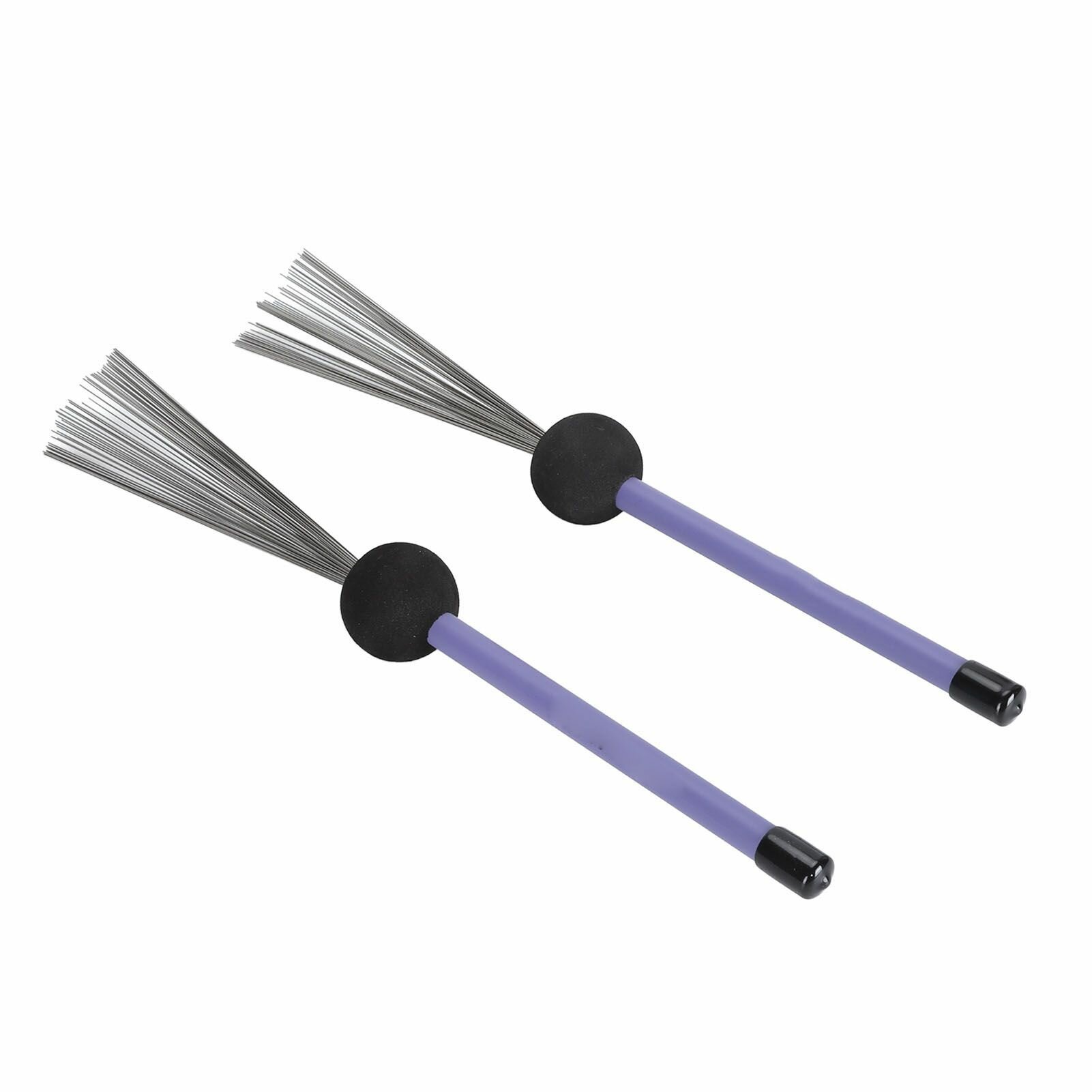 Барабанные щетки