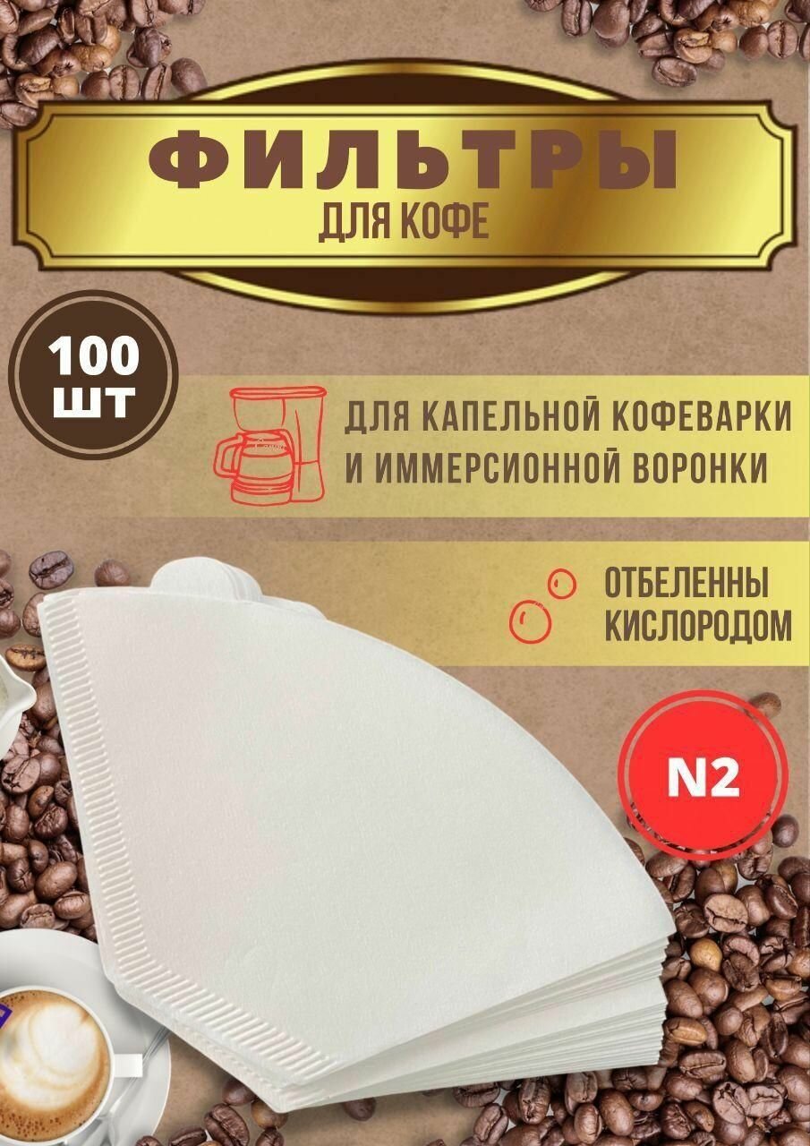 Фильтр для чая и кофе