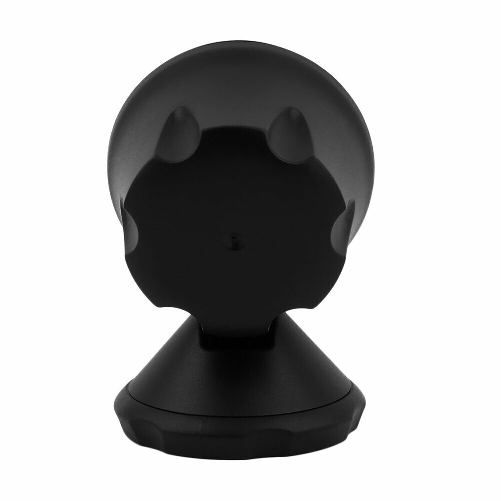 Автомобильный инклинометр для измерения наклона с угломером и компасом для панели приборов