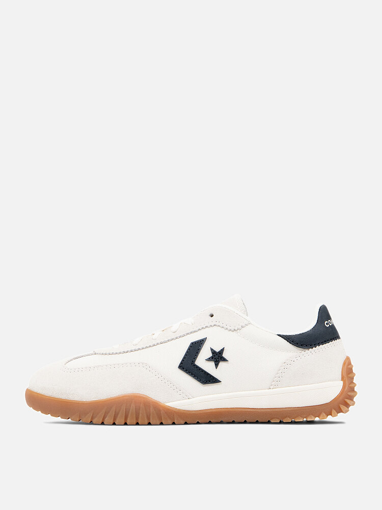 Кроссовки Run Star Trainer Low