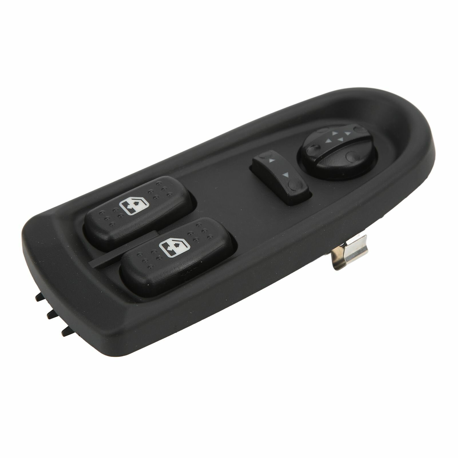 Кнопка управления электрическими стеклоподъемниками 5801304491 для замены на IVECO DAILY 2006-2011