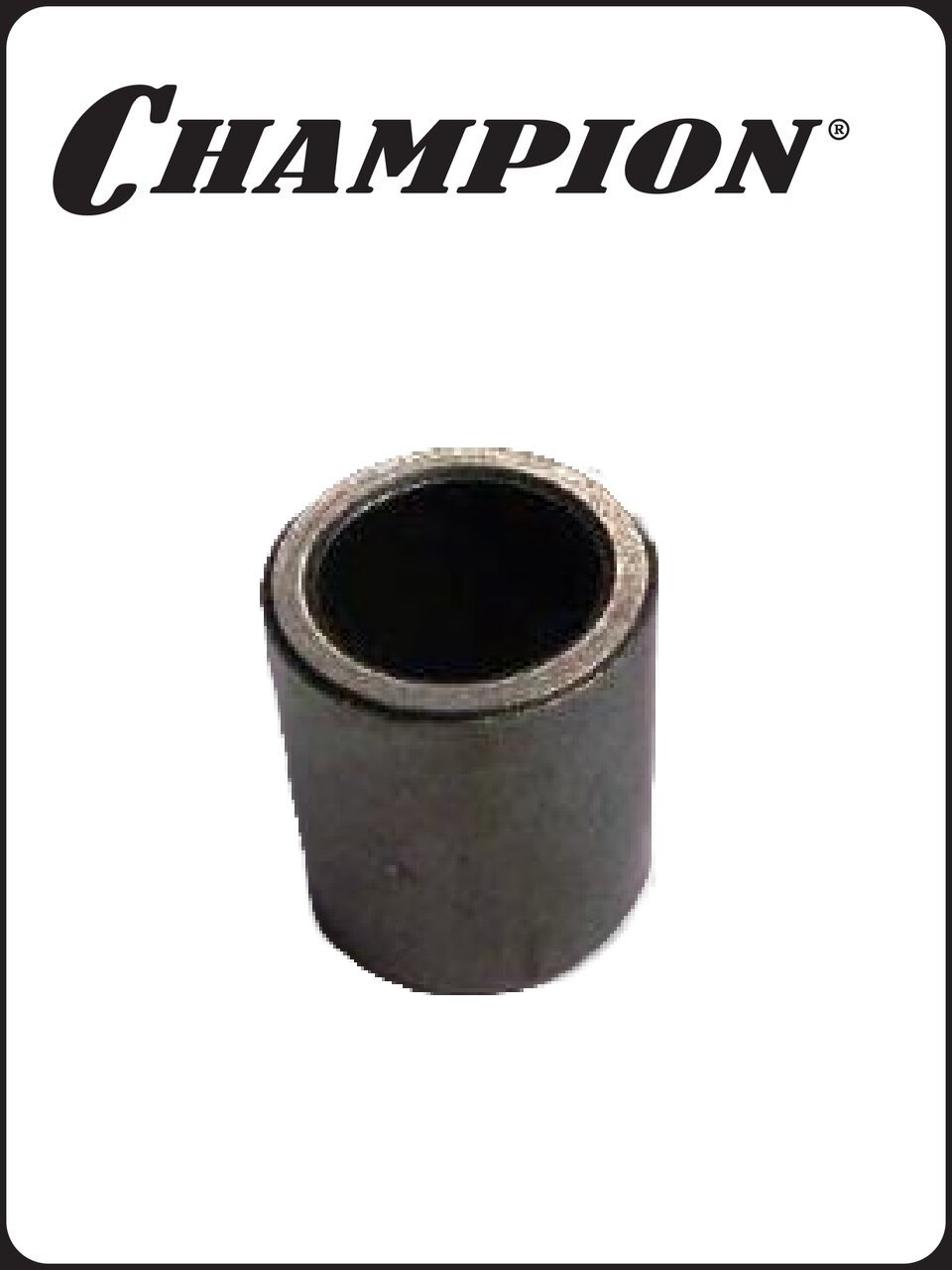 Втулка звездочки - водила планетарного редуктора STT1170E