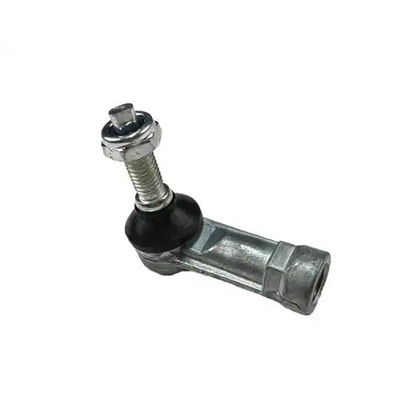 AVL KRAFTTECHNIK 70100391 наконечник тяги кпп\ yutong, mb, daf, volvo, man