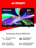 Телевизор Hisense 50E7Q RU