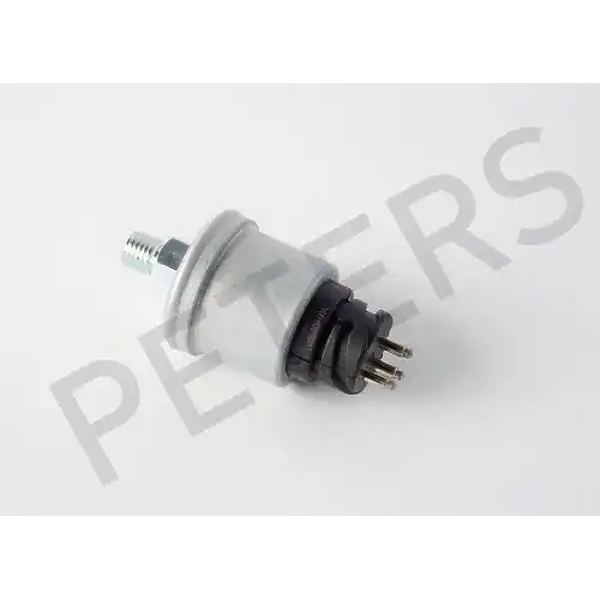 PETERS 080.008-00A (08000800A_PE8) датчик давления воздуха m12x1.5\ omn man