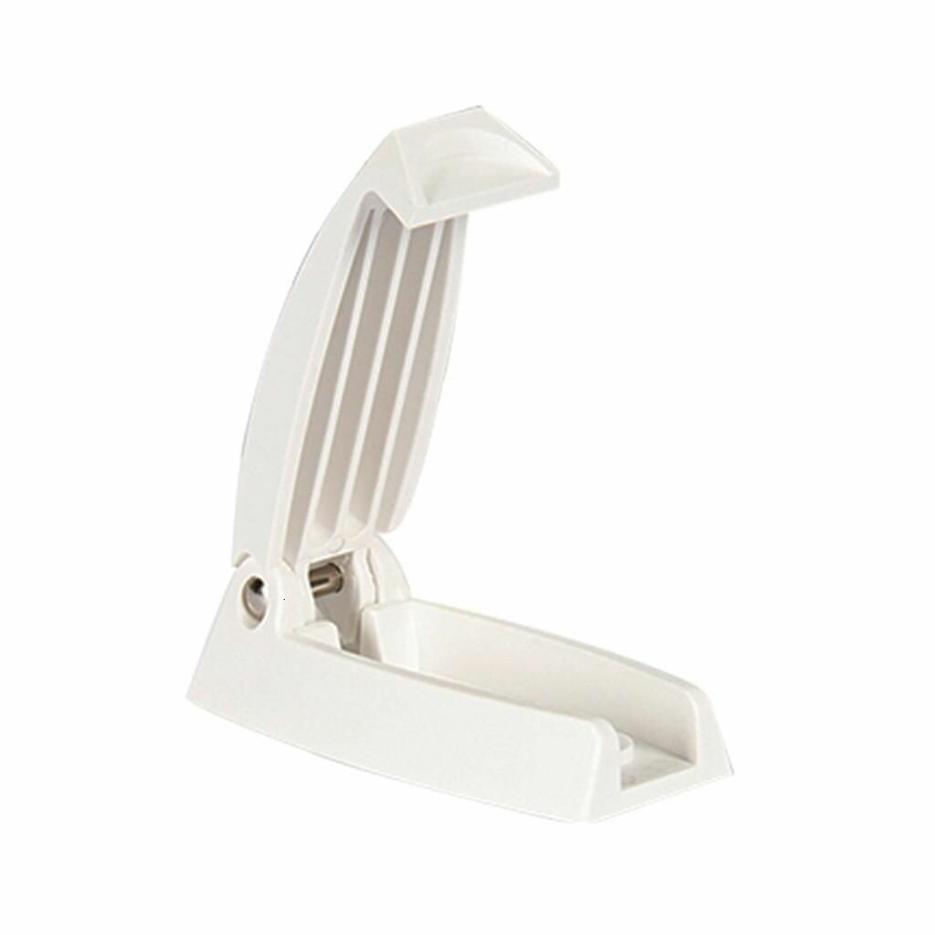 Крючок для морского люка-белый