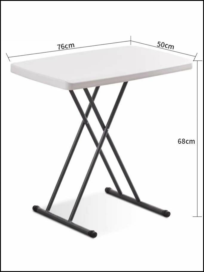 Бестселлер трансформируемый стол