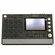 AKAI Pro MPC LIVE II + Decksaver