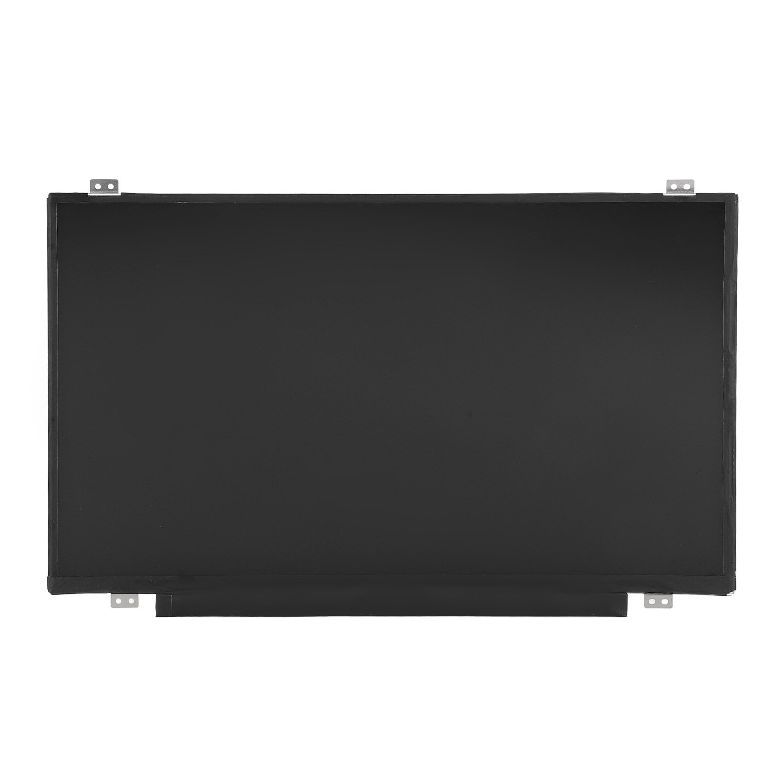 ЖК-экран для ноутбука 14", модель B140RW02 V.1, HD+ (1600x900), яркий, энергоэффективный