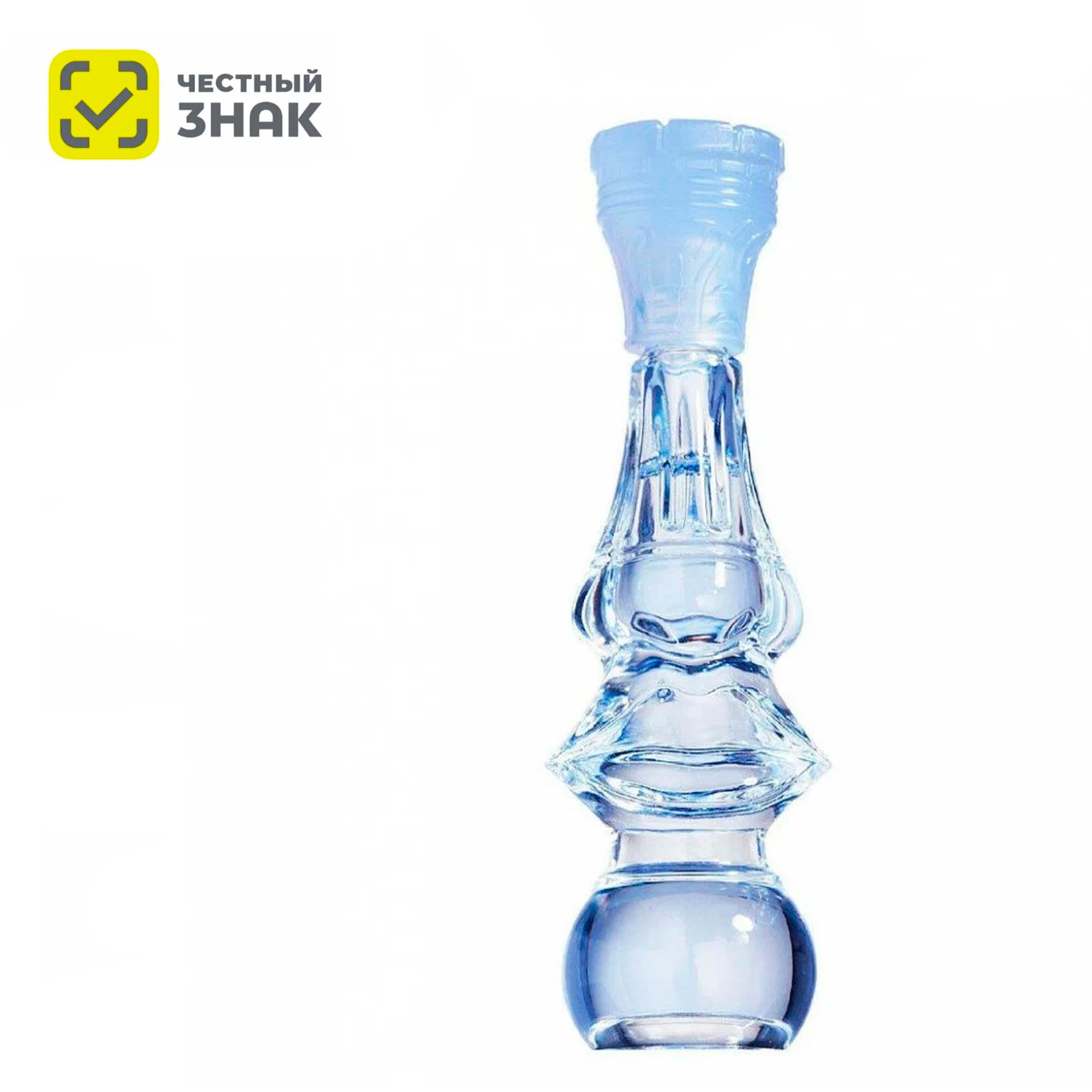 Salvador Dali туалетная вода Dalilight pour Femme edt 30ml