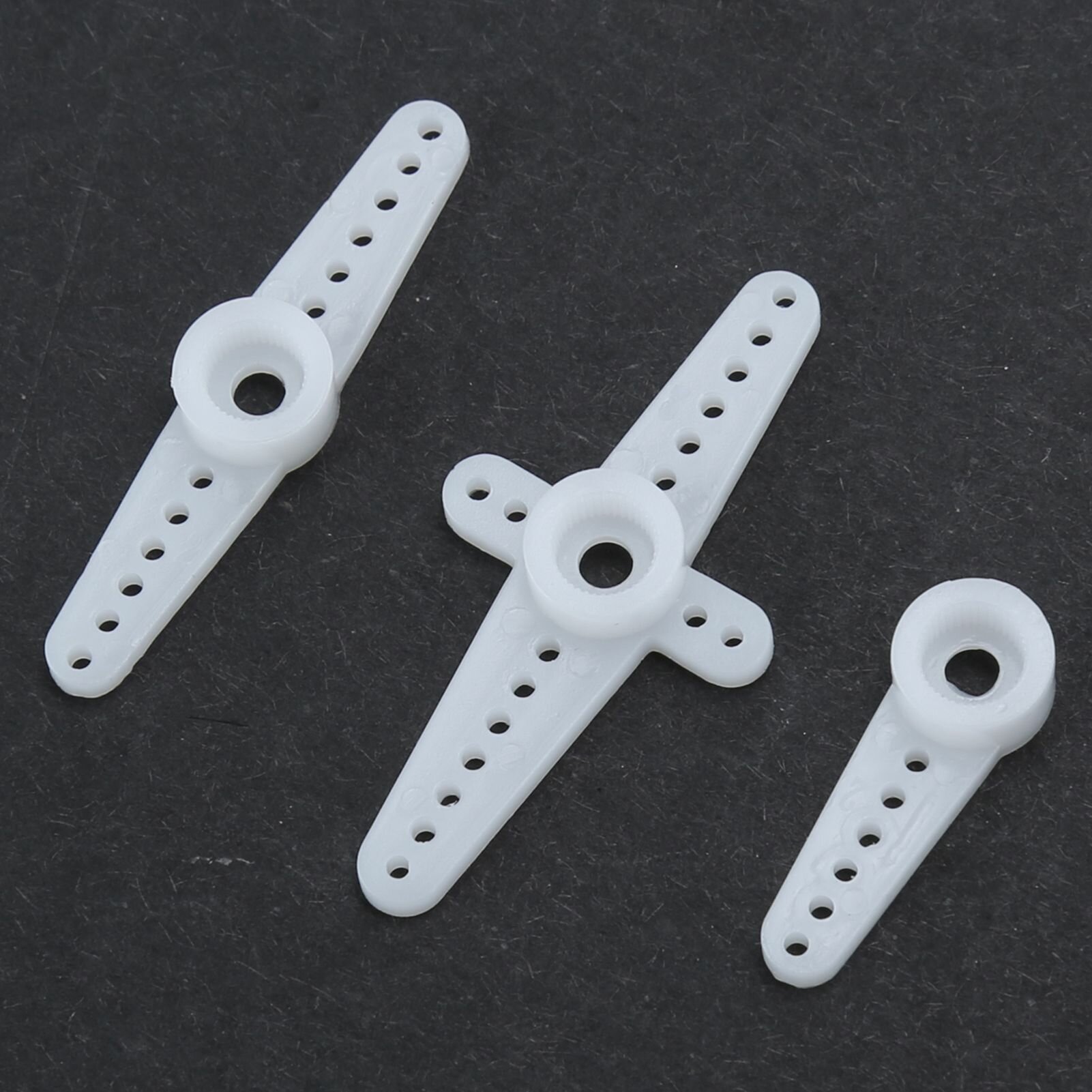 S0009M 9g Metal Gear цифровой сервопривод подходит для 1/24 RC Fixed Wing Duct Plane Car Boat