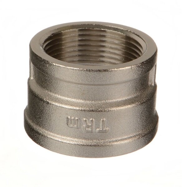 Terma Муфта переходная TRm 1"1/4-1"1/2