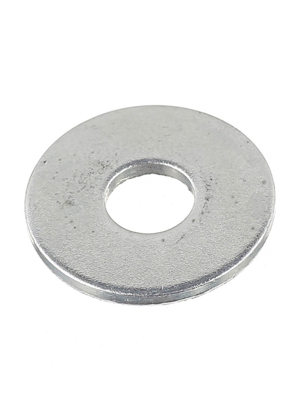 Шайба кузовная оцинкованная 8x24 мм DIN 9021 (80 шт.)