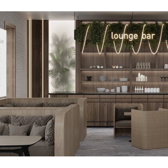 Лента герметичная Arlight MOONLIGHT-TOP-M280-10x5mm 24V Warm2700 (15 W/m, IP65, 5m, wire x1) (, Вывод прямой, 3 года)