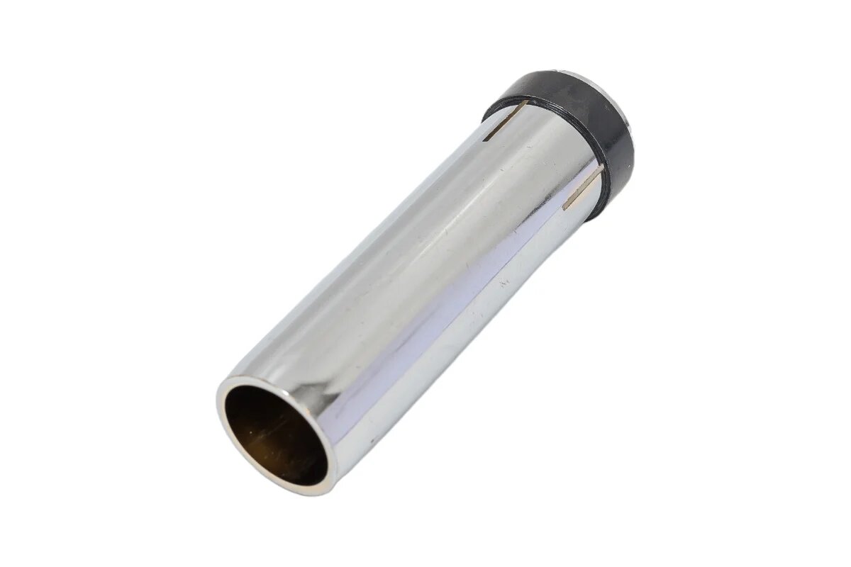 Энаргит Сопло газовое коническое d-19 мм для горелок MIG-36,40 NG-36-19