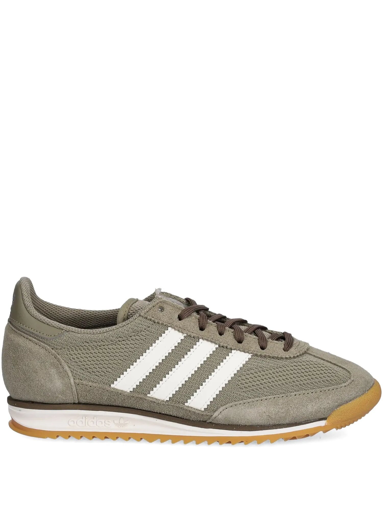 Кроссовки adidas SL 72 OG, размер 6 US