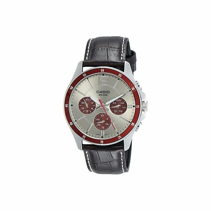 Наручные часы CASIO American Classic