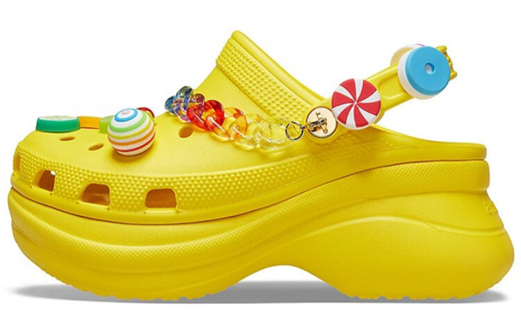 Сабо Classic clog