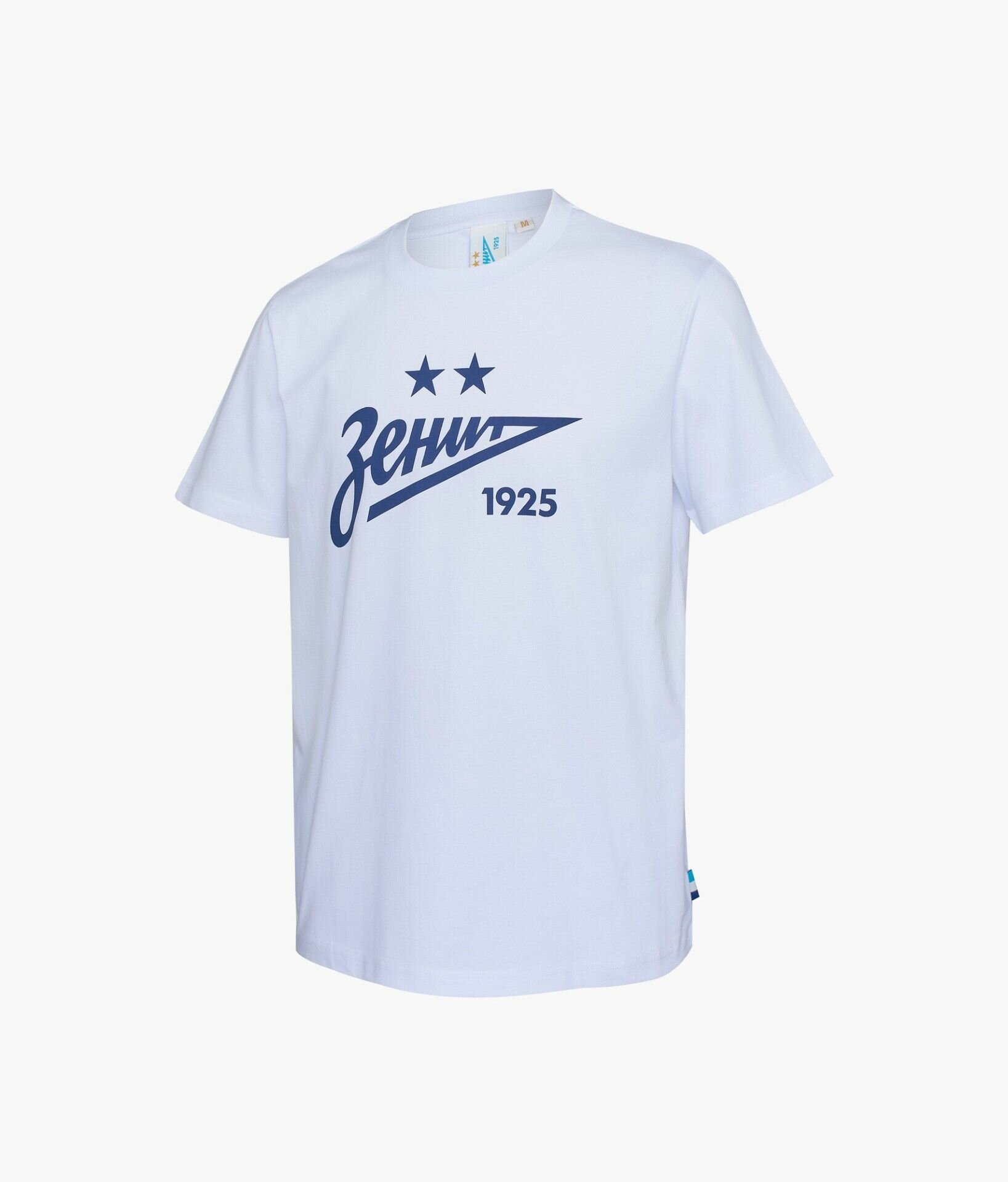 Футболка спортивная