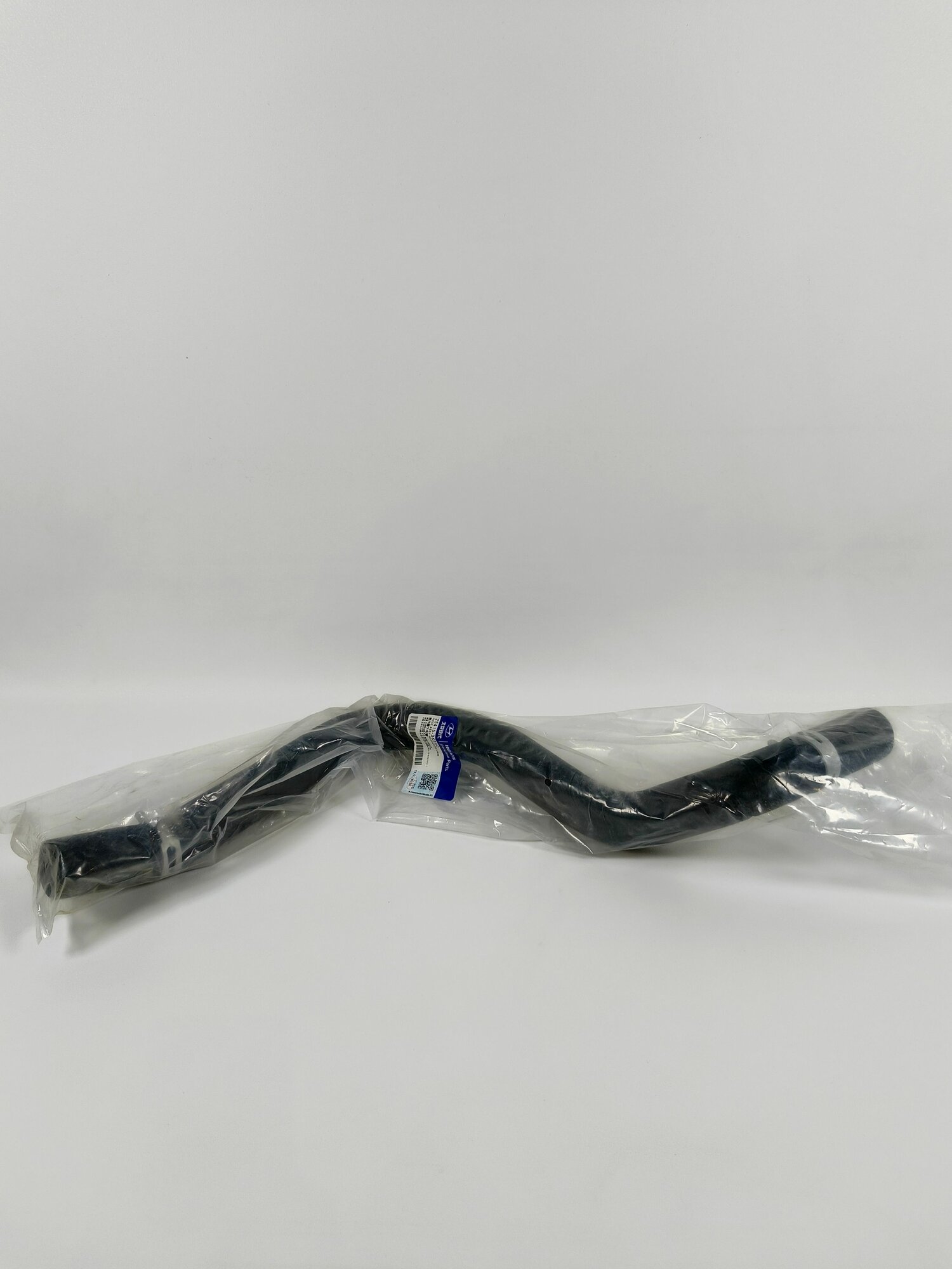 Шланг 254153K500 Hyundai/Kia