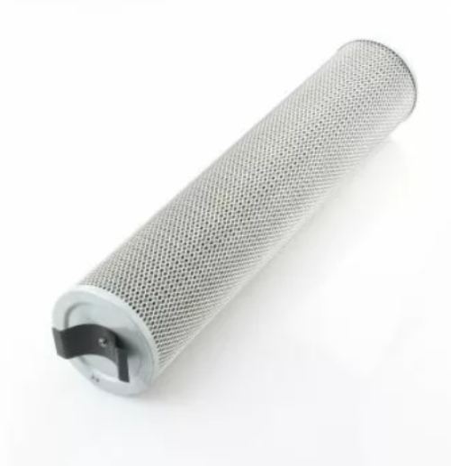 Фильтр гидробака sdlg lg918 (oem)