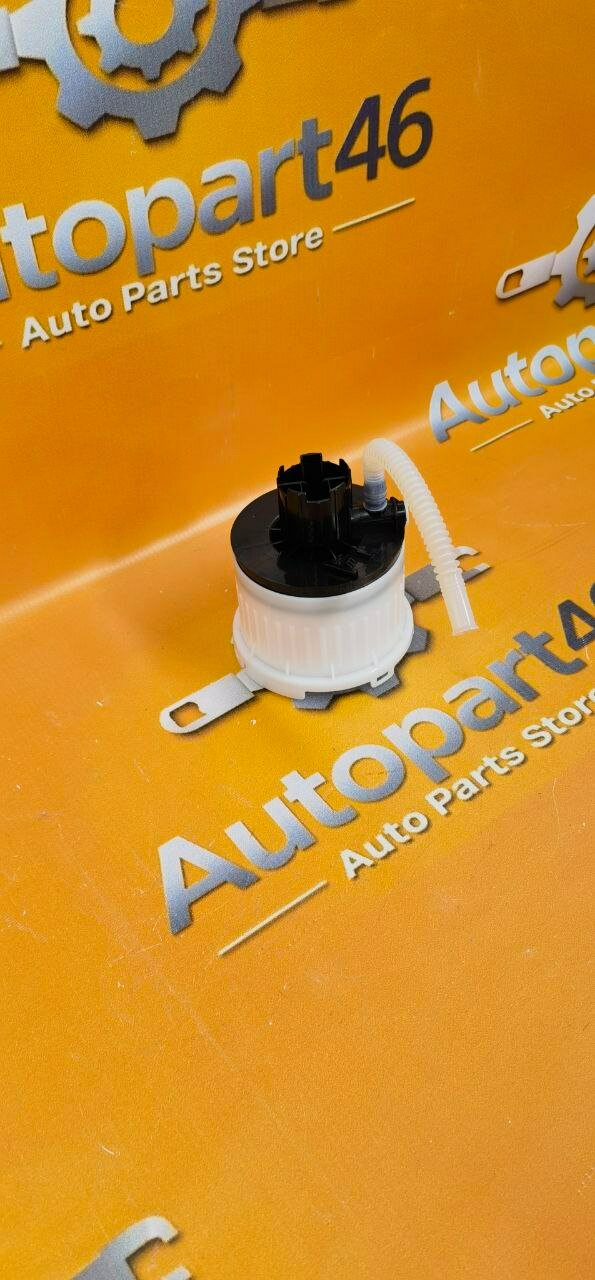 Топливный фильтр Форд Фокус 2 Мазда 3 Ford focus 2 Mazda 3