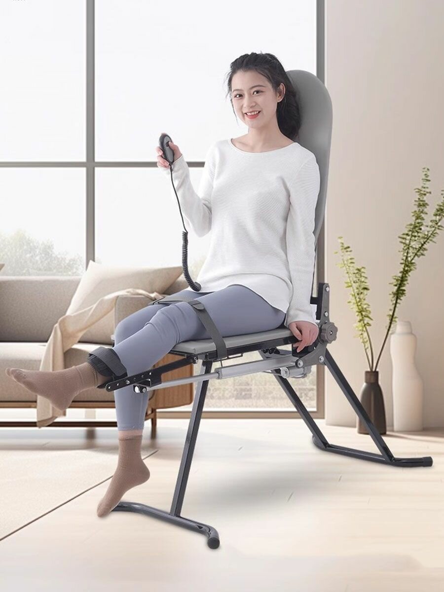 Реабилитационный тренажер