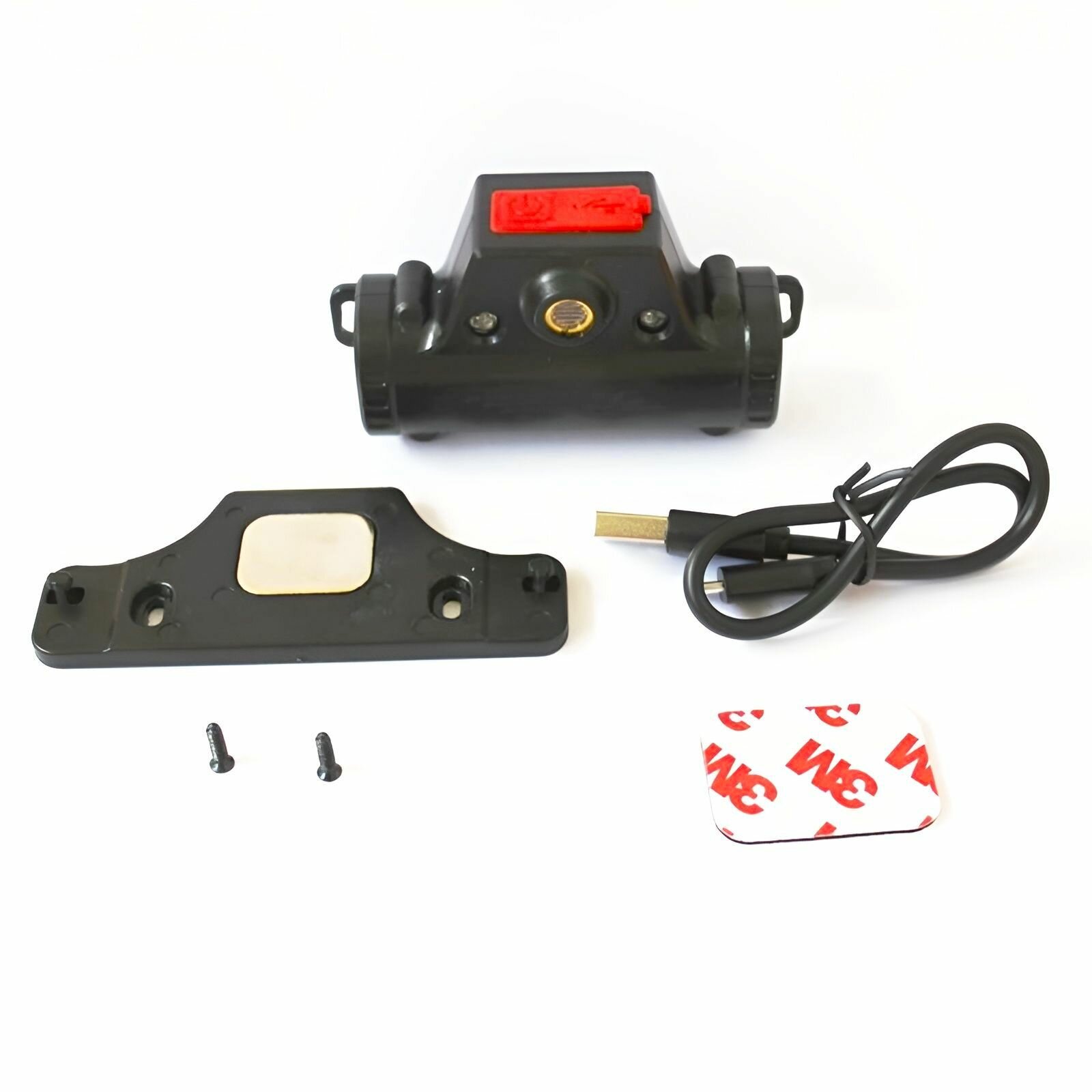 Лазерный уровень для балансировочного станка шиномонтажа точность и удобство при установке